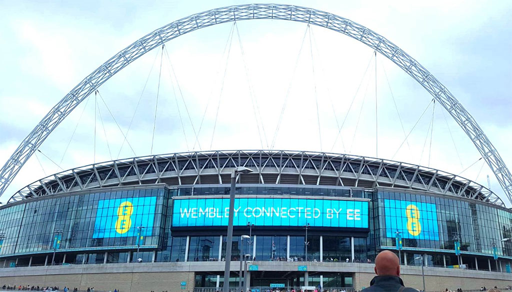 NWCFL FA Cup FA Vase Round Dates 2025 26 nwcfl-fa-cup-fa-vase-round-dates-2025-26